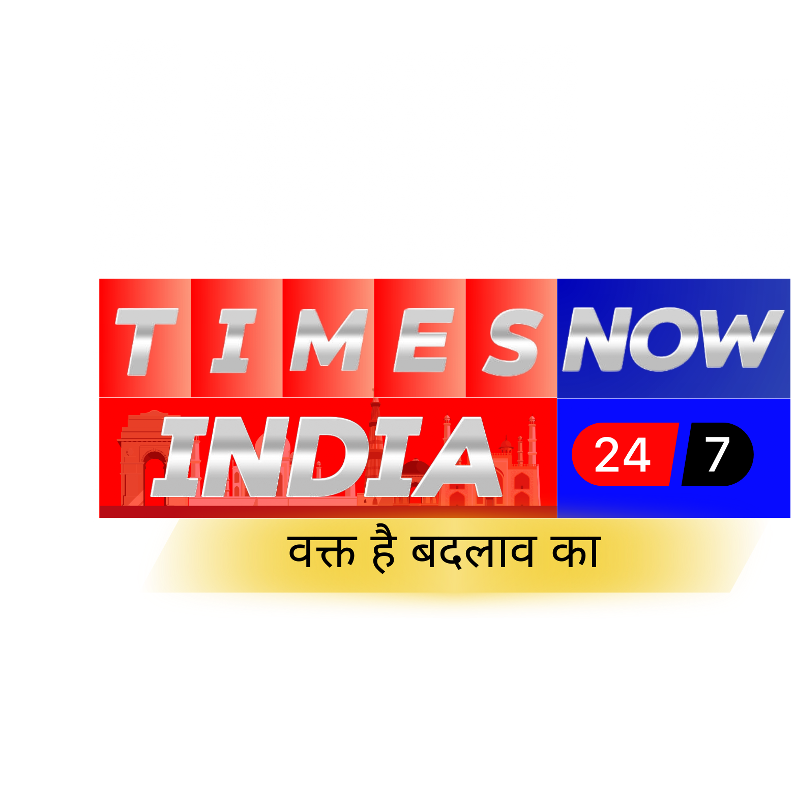 Times Now India 24/7 - Latest News & Breaking News